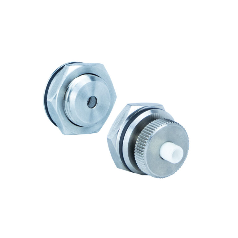 HiTemp140-FP | MadgeTech