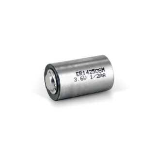 HiTemp140 High Temperature Data Logger | MadgeTech