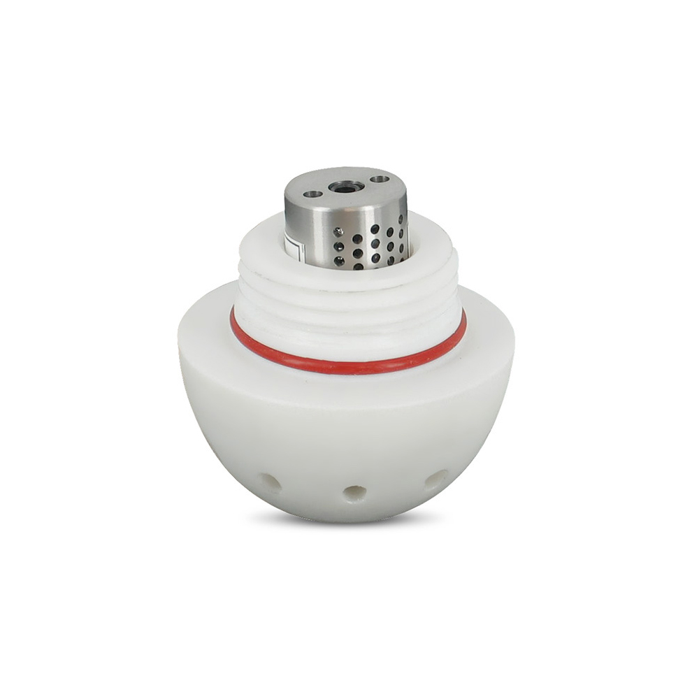 EggTemp-RH Humidity & Temperature Data Logger | MadgeTech