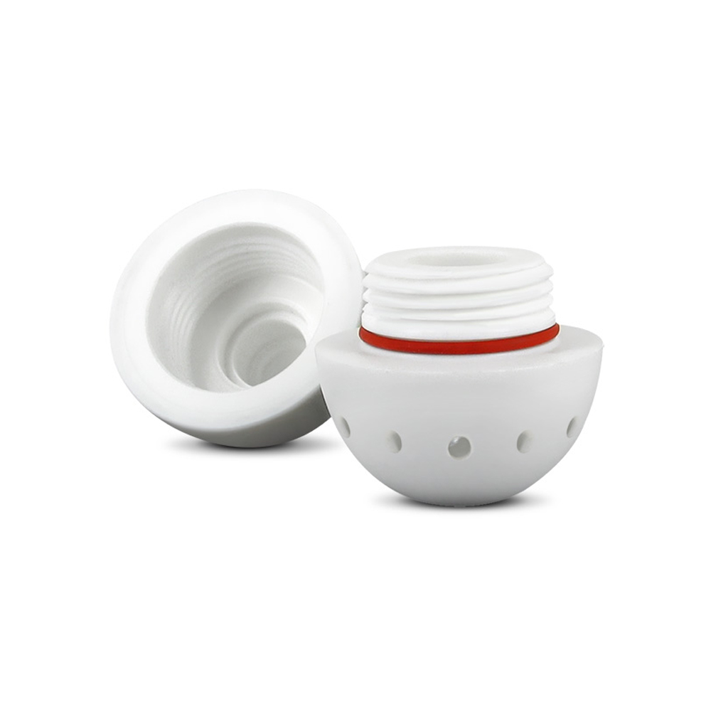 EggTemp-RH Humidity & Temperature Data Logger | MadgeTech