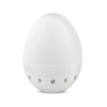 EggTemp-RH Humidity & Temperature Data Logger | MadgeTech