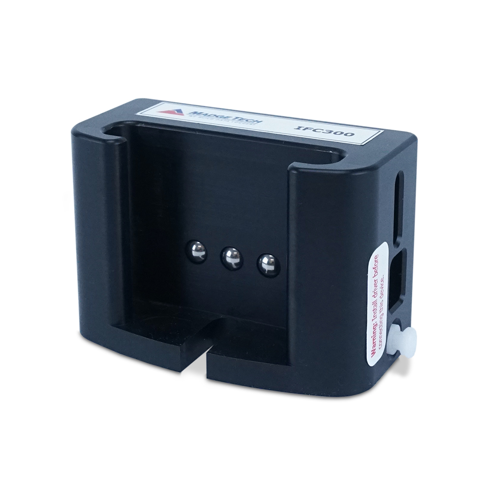 IFC300 Interface Cable Package | MadgeTech