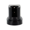 Ifc400 Madgetech