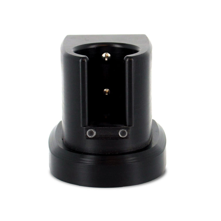 RHTemp1000 Humidity & Temperature Data Logger | MadgeTech