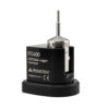 Ifc400 Madgetech