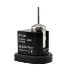 IFC400 Interface Cable Package | MadgeTech