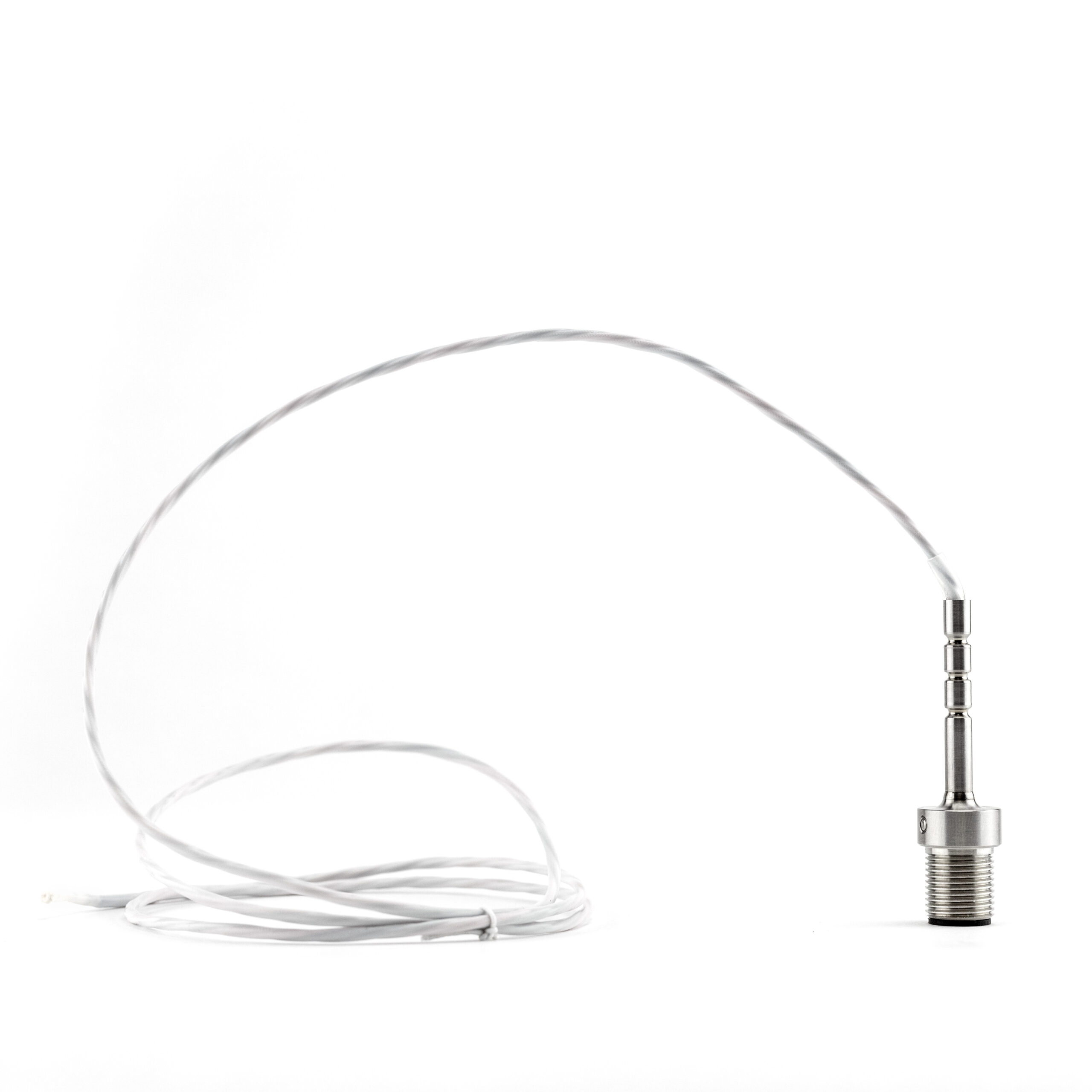 M12 Flexible Probe | MadgeTech
