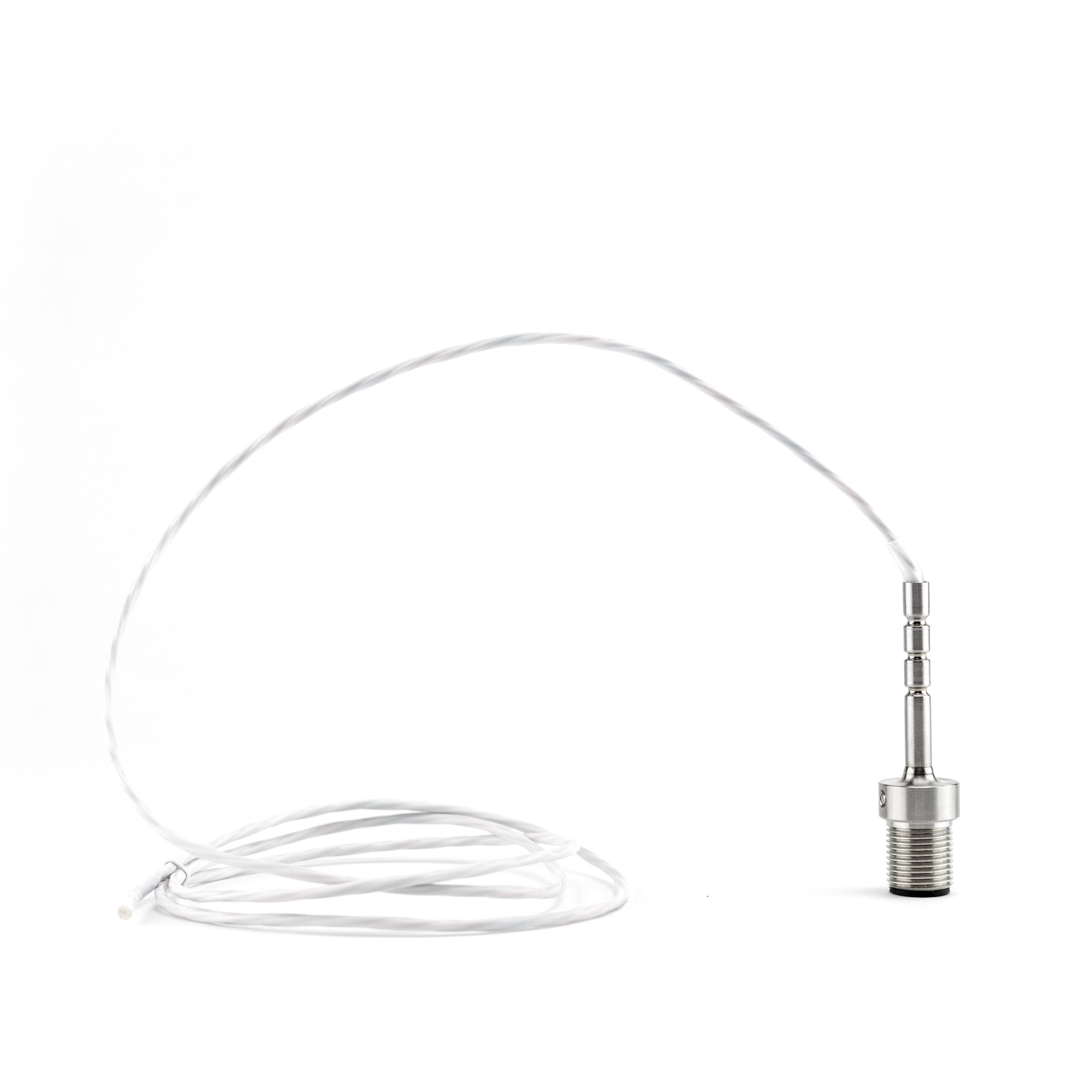 M12 Flexible Probe | MadgeTech