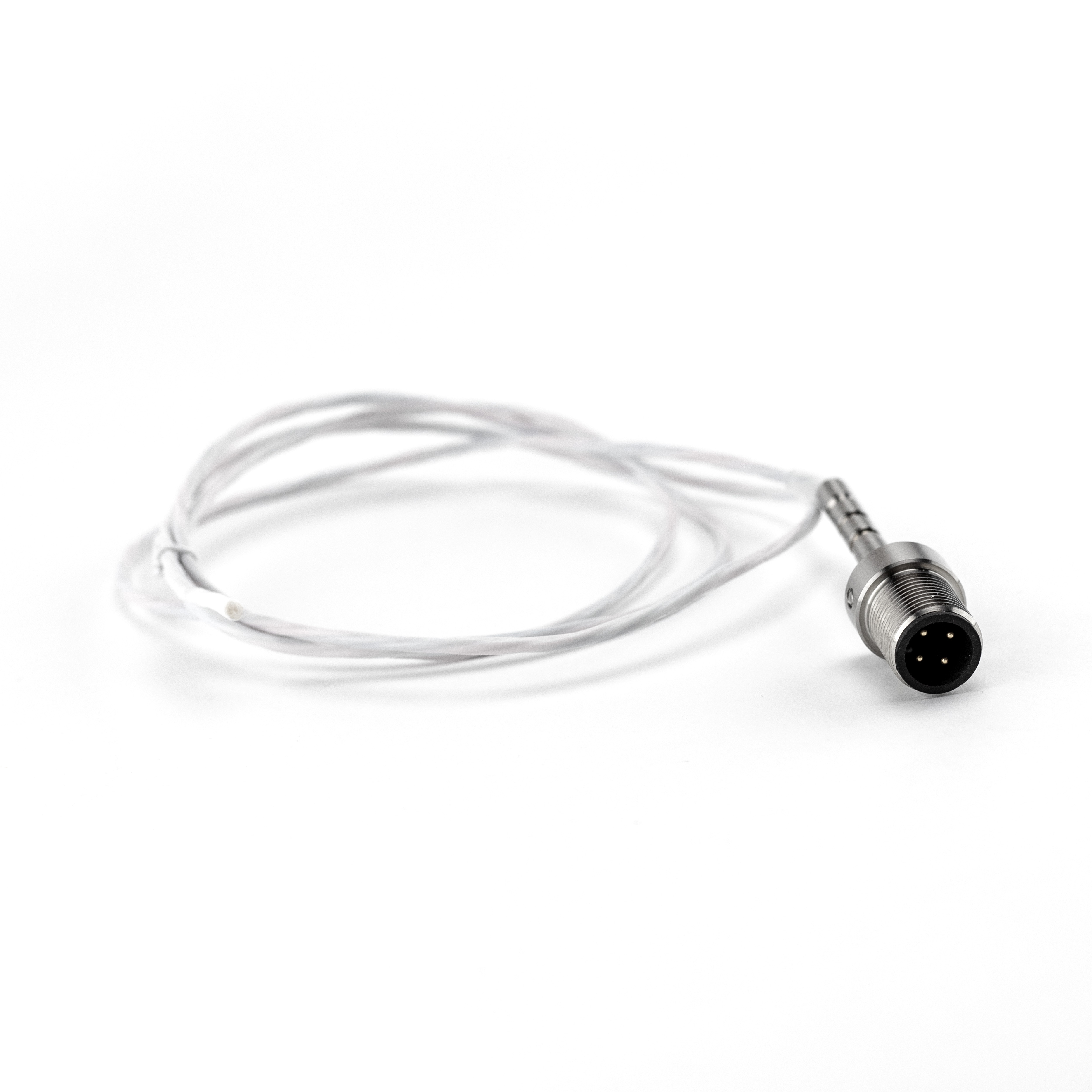 M12 Flexible Probe | MadgeTech