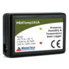PRHTemp101A Pressure, Humidity, Temp Data Logger | MadgeTech
