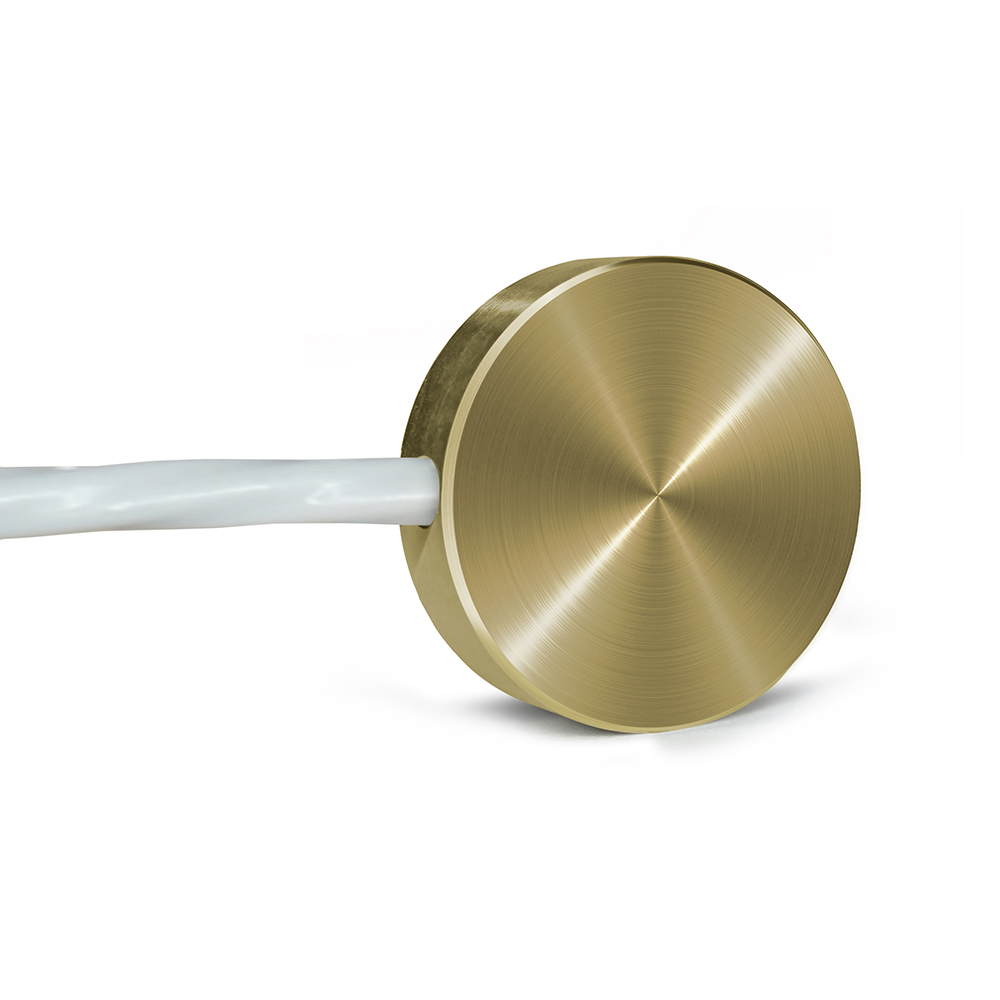 Microdisc Surface Temperature Probe Attachment Madgetech