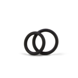 MicroTemp-O-Ring | MadgeTech