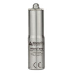 MicroTemp Miniature, Temperature Data Logger | MadgeTech