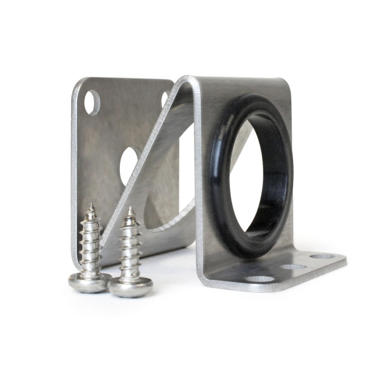 PR140 Pressure Data Logger | MadgeTech