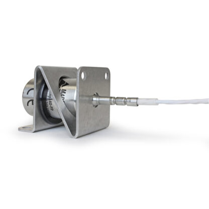 MultiMount-Z Data Logger Stand | MadgeTech