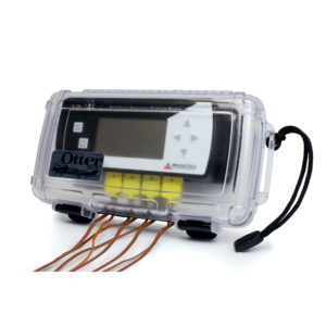 WaterboxOB3K | MadgeTech