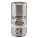 Pr140 Pressure Data Logger Madgetech
