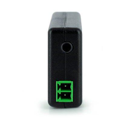 Pulse101A Pulse & Event Data Logger | MadgeTech