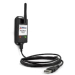 RFC1000-CE Wireless Transceiver | MadgeTech