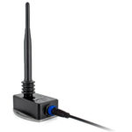 RFC1000-IP69K Splashproof Transceiver | MadgeTech