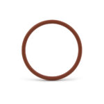 RFOT Wireless Meat Temperature Data Logger | MadgeTech