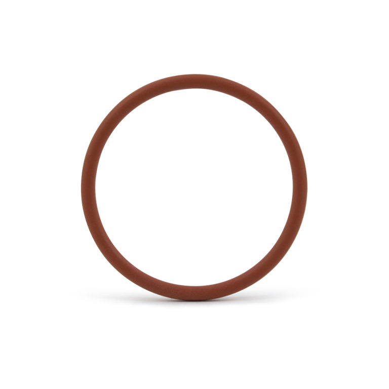 RFOT Wireless Meat Temperature Data Logger | MadgeTech