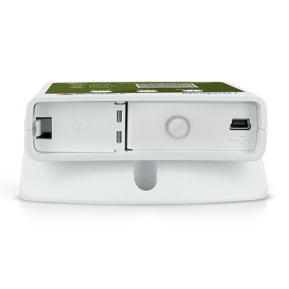 RFPRHTemp2000A Pressure & Humidity Data Logger | MadgeTech