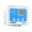 RFRHTemp2000A Temperature & Humidity Data Logger | MadgeTech