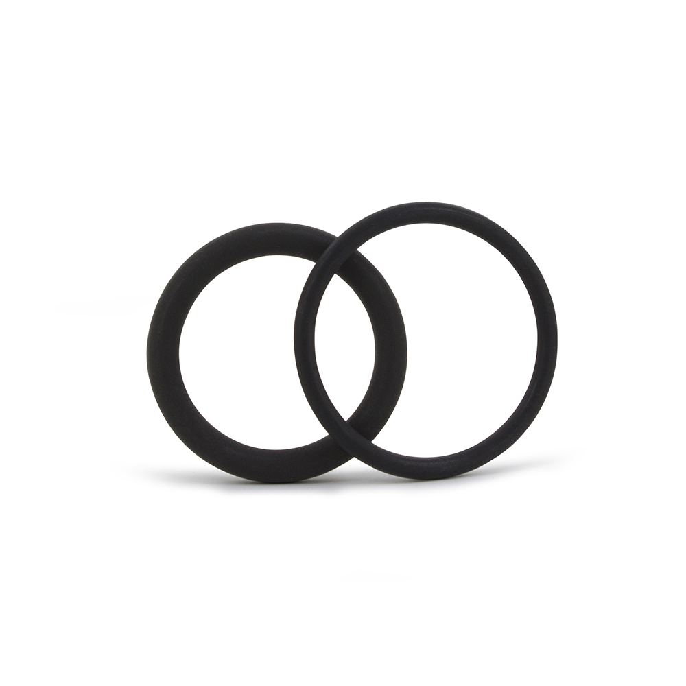 TCTemp1000-O-Ring | MadgeTech