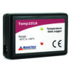 Temp101A Temperature Data Logger | MadgeTech