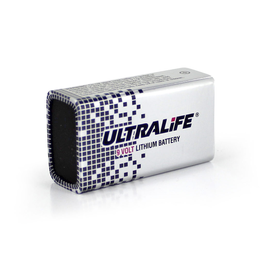 TCTempXLCD | MadgeTech