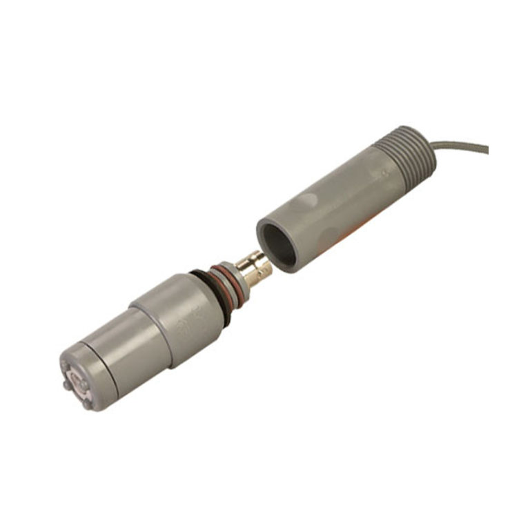 pHTemp2000 pH & Temperature Data Logger | MadgeTech