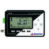 pHTemp2000 pH & Temperature Data Logger | MadgeTech