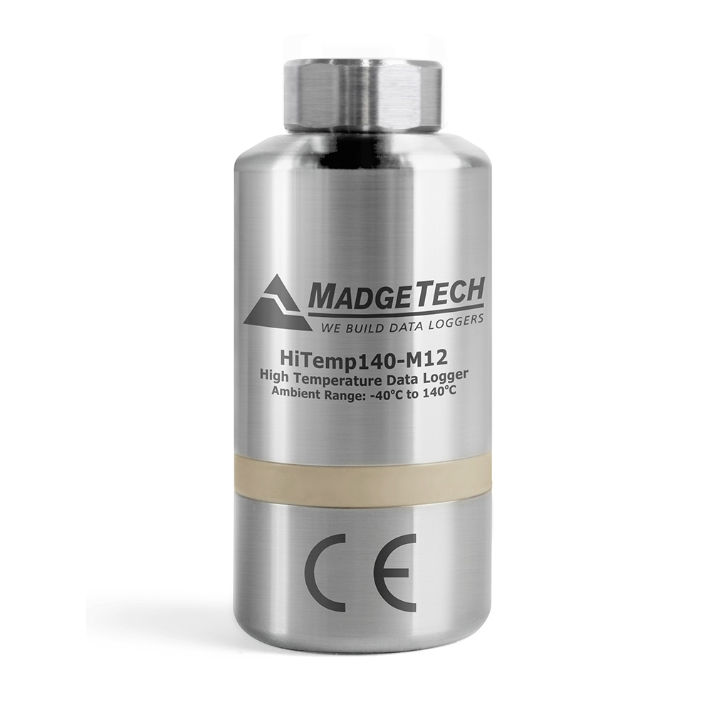 hitemp140-m12-high-temperature-data-logger-madgetech