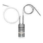 HiTemp140X2 | MadgeTech