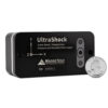 UltraShock | MadgeTech