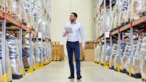 Warehouse 101: The Complete Warehouse Mapping Guide | MadgeTech