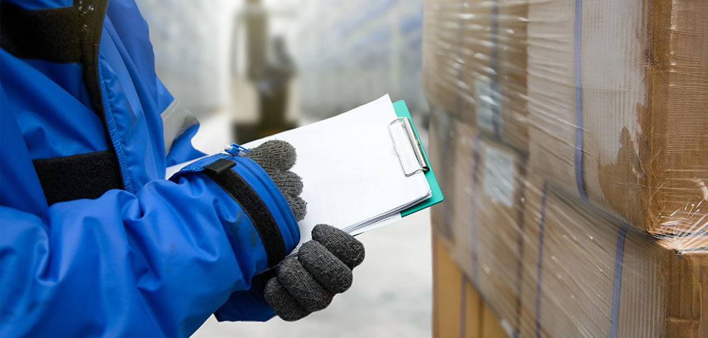 How Mean Kinetic Temperature Affects Cold Chain Solutions | MadgeTech
