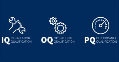 Why IQ/OQ/PQ Matters to You | MadgeTech