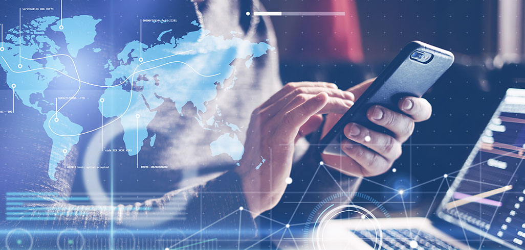 The MadgeTech Cloud Offers Configuration, Convenience, and Compliance ...