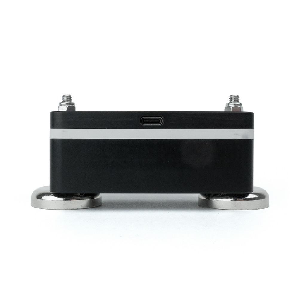 MagMount | MadgeTech