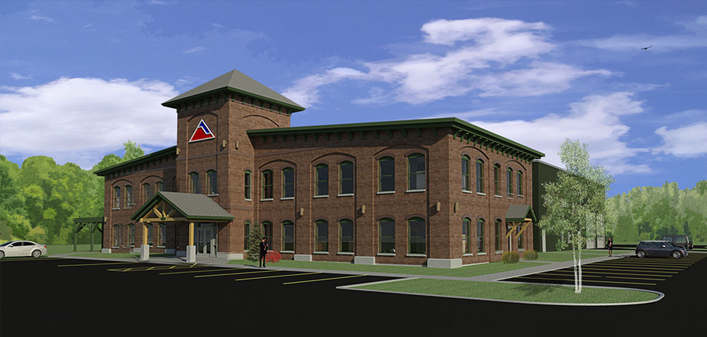 MadgeTech Sets Sights on 2021 | MadgeTech