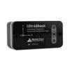 UltraShock | MadgeTech