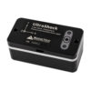 UltraShock | MadgeTech