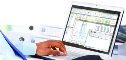 Top 10 Data Logging Software Features for 2020 | MadgeTech