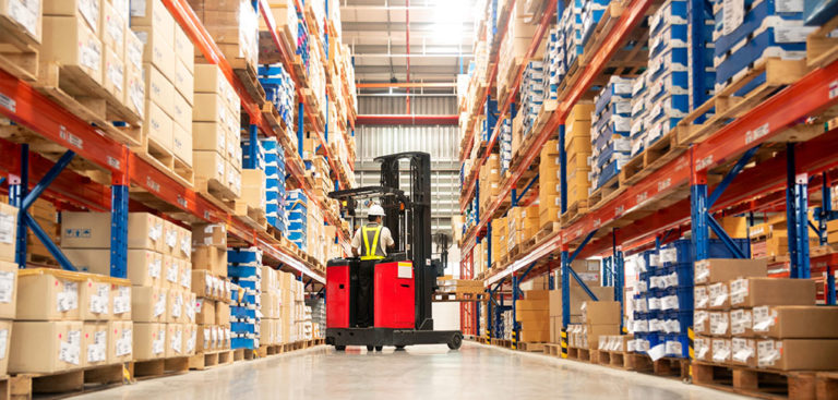 What is Temperature Mapping? | MadgeTech