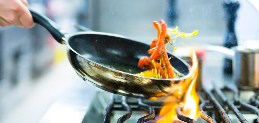 How Heat Affects Foods And Their Flavors MadgeTech How Heat Affects Foods And Their Flavors MadgeTech