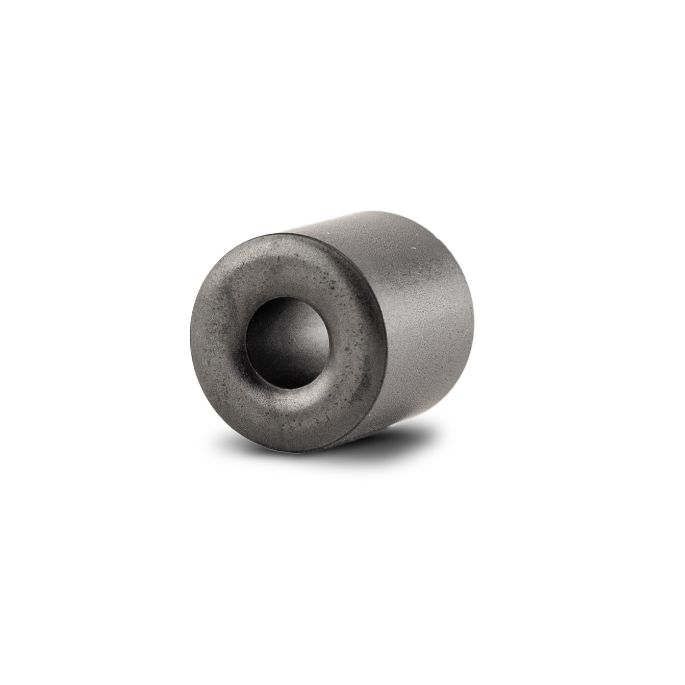 Ferrite EMI Suppression Core DO-160G| MadgeTech