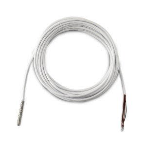 4 Wire 144" RTD Probe | MadgeTech