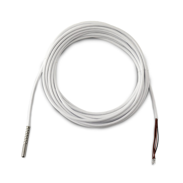 4 Wire 144" RTD Probe | MadgeTech